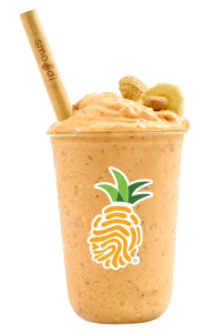 smoodi - Commercial Smoothie Making Machine