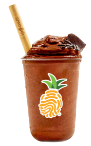 smoodi - Commercial Smoothie Making Machine