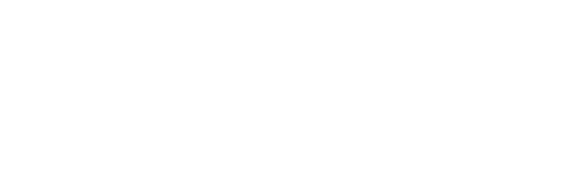 smoodi's Smoothie Machine Flavors